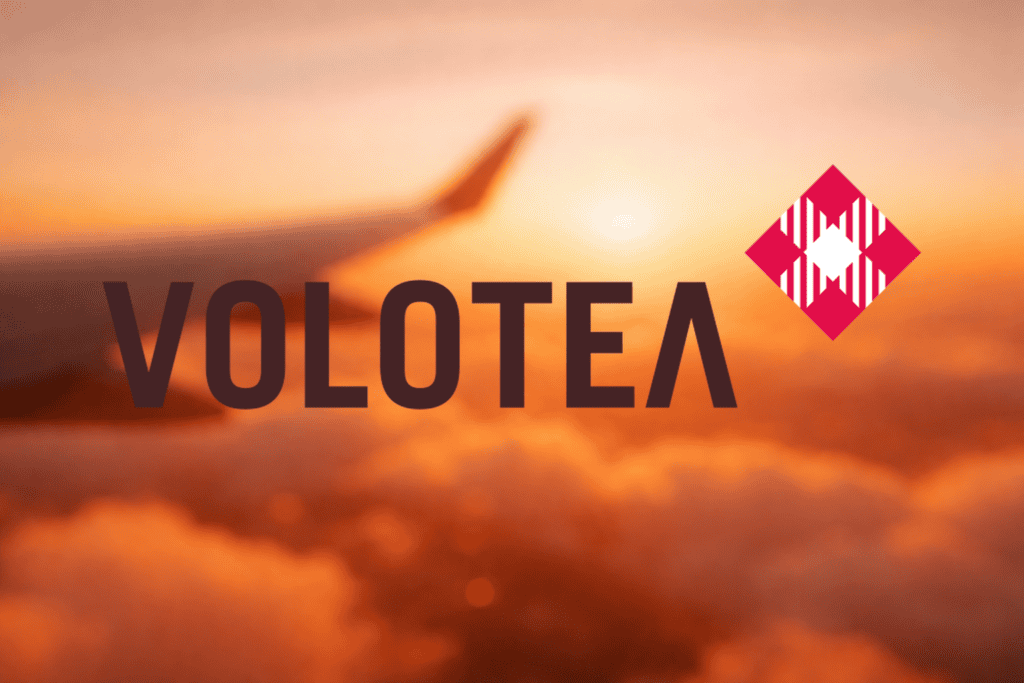Volotea Avis 2026 : vaut-il le coup de voler avec eux ? | Le Voyageur